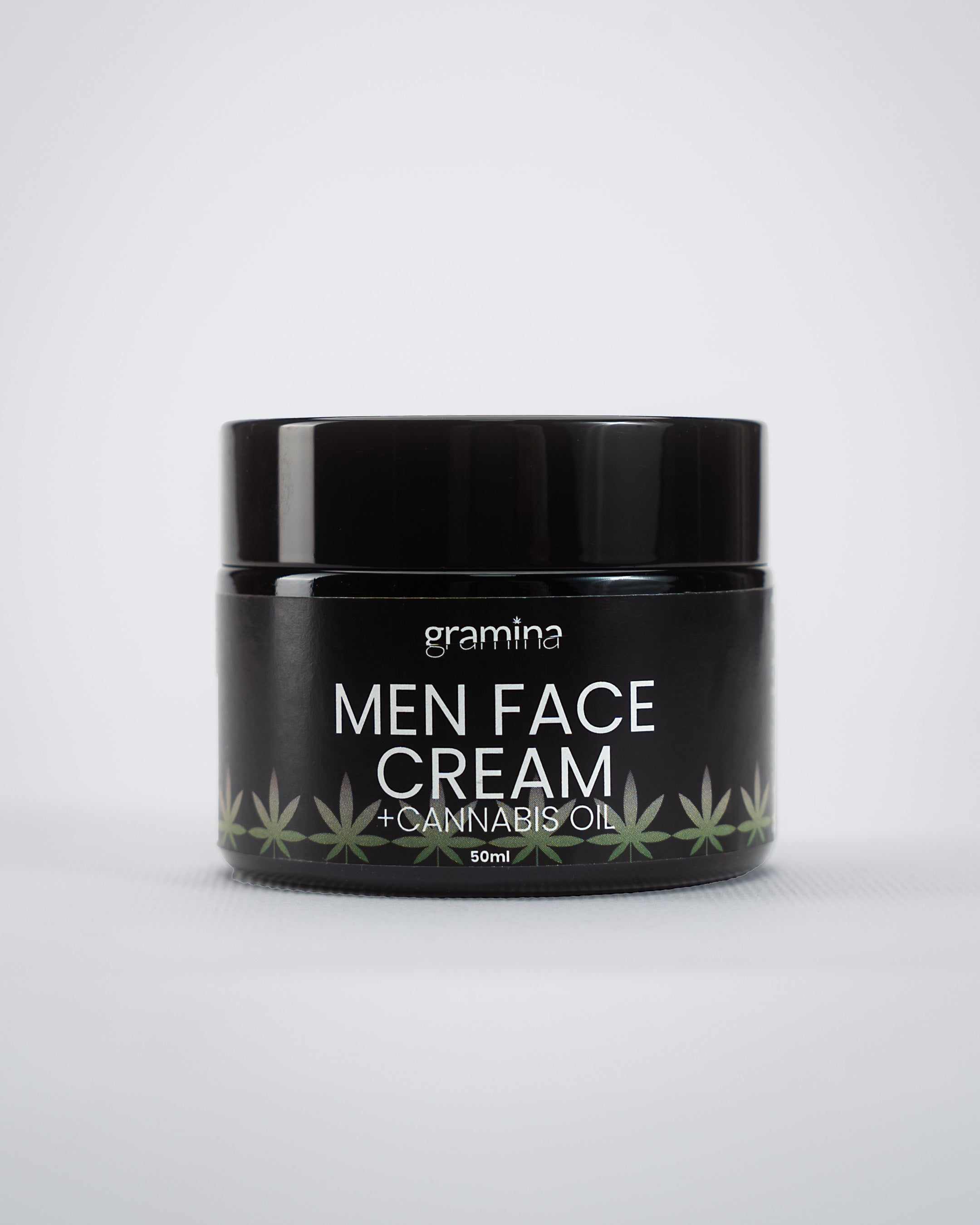 SVI PROIZVODI – Stranica – Gramina Konoplja